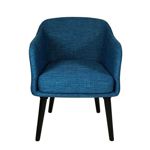 Fabric Switch - Lennox Studio